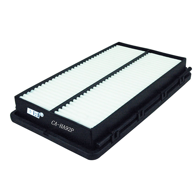 适用于起亚索兰托 嘉华 空气滤芯28113-A9200全国代理招商-阿里巴巴