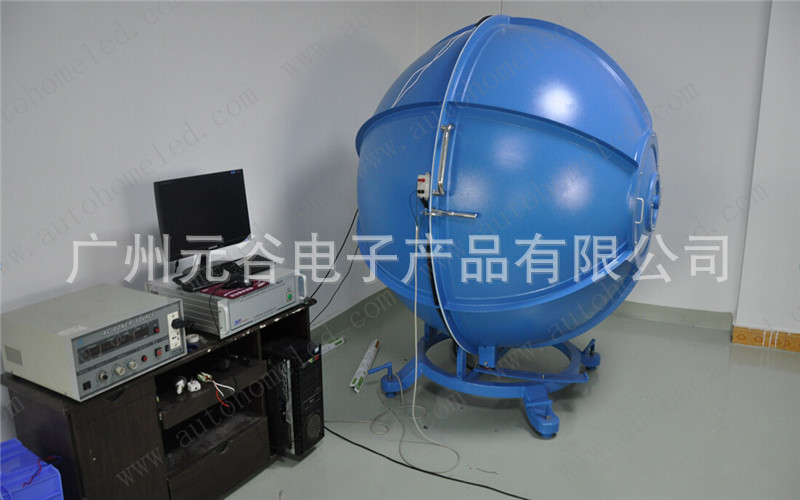 适用奔驰牌照灯G/M系列 W164 GL450 X164 ML350 R550车牌灯总成-阿里巴巴