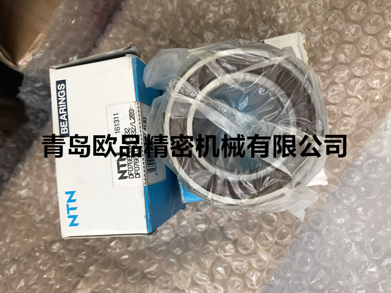 汽车轮毂轴承4T-CRI-0760 4T-CRI-0868LLCS150/L260-阿里巴巴