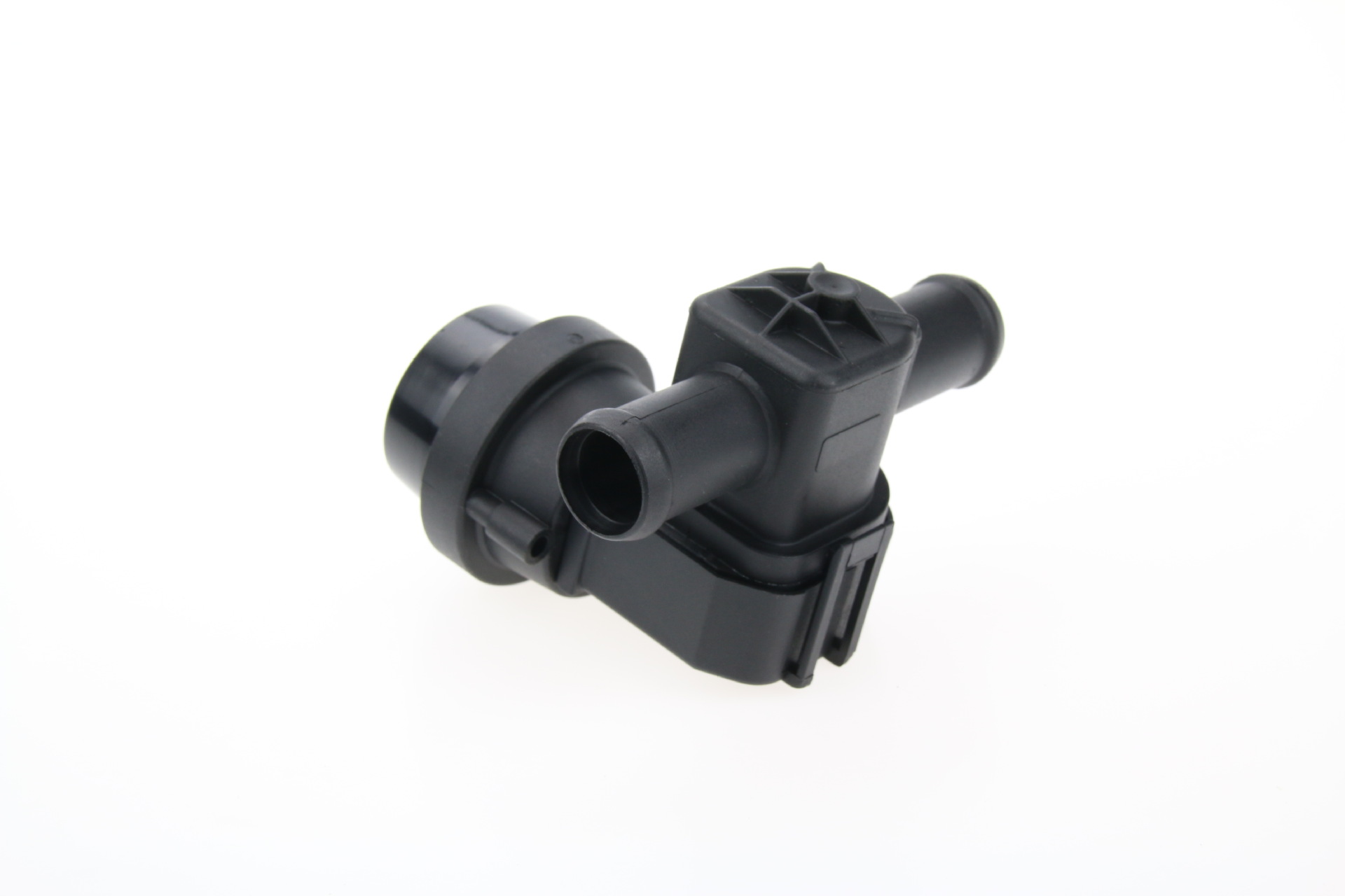 Benz 曲轴箱废气阀 油水分离器 6460101562 YTQL-0554-阿里巴巴