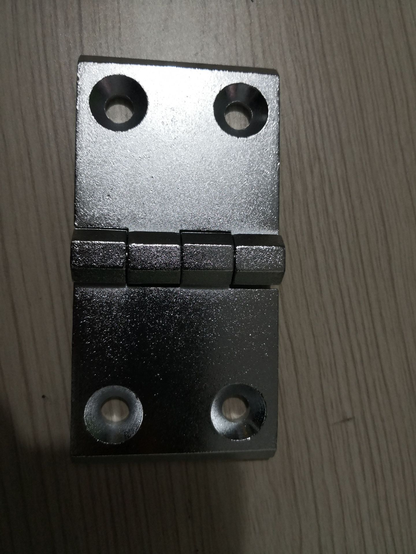 RG003-1电柜附件 锁杆附件 固定扣 工业锁杆导向件 锁杆附件-阿里巴巴