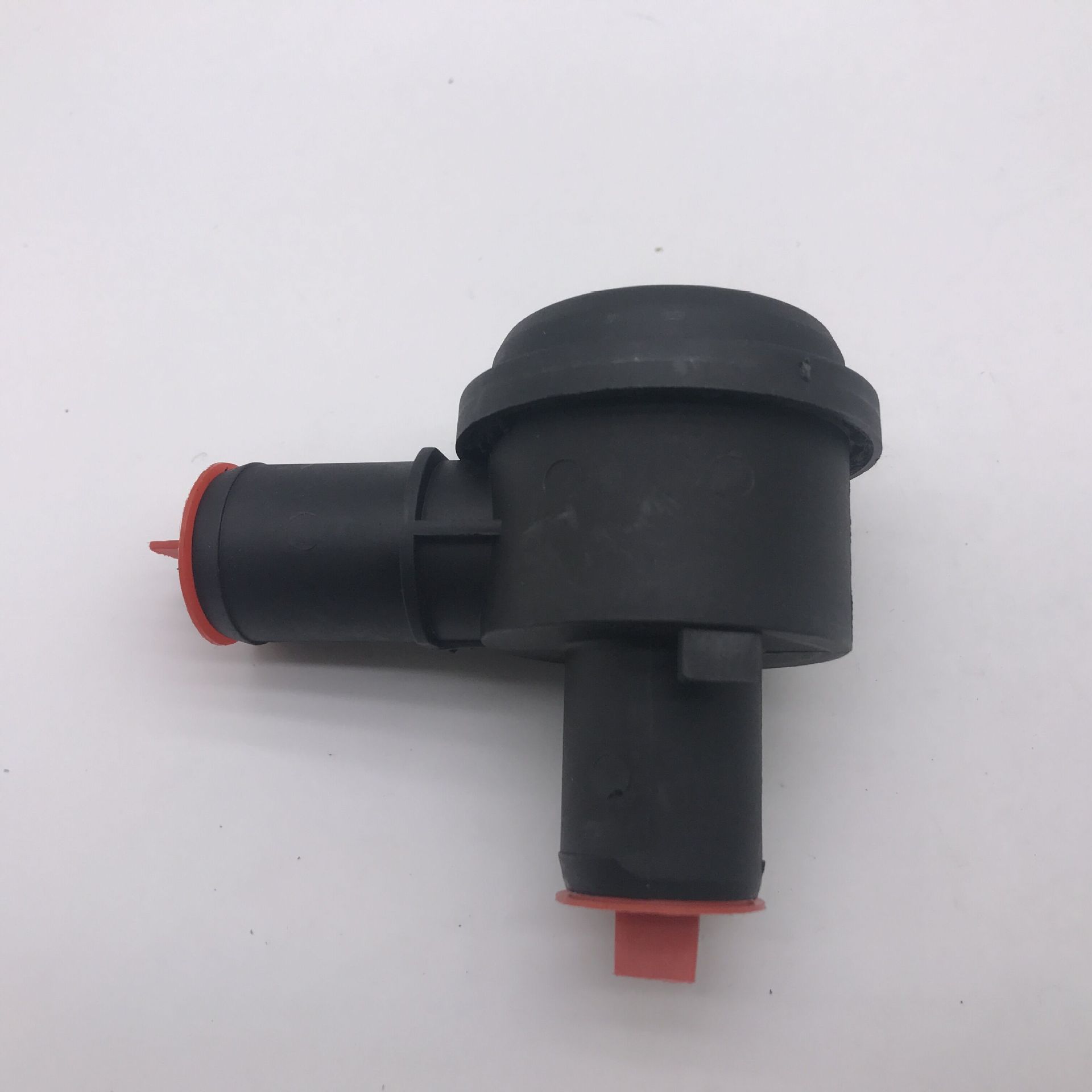 适用帕萨特宝来奥迪A6 断路阀涡轮增压断路阀节流阀06A 145 710 P-阿里巴巴