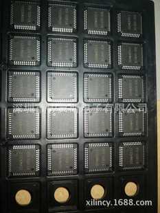 R9A06G043GBG#AC0 Renesas MCU 32-Bit R9A ARM Cortex R4F RIS-阿里巴巴