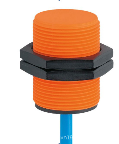 全新原装德国IFM易福门电感式接近开关 NG501A NG5010 NG5021-阿里巴巴