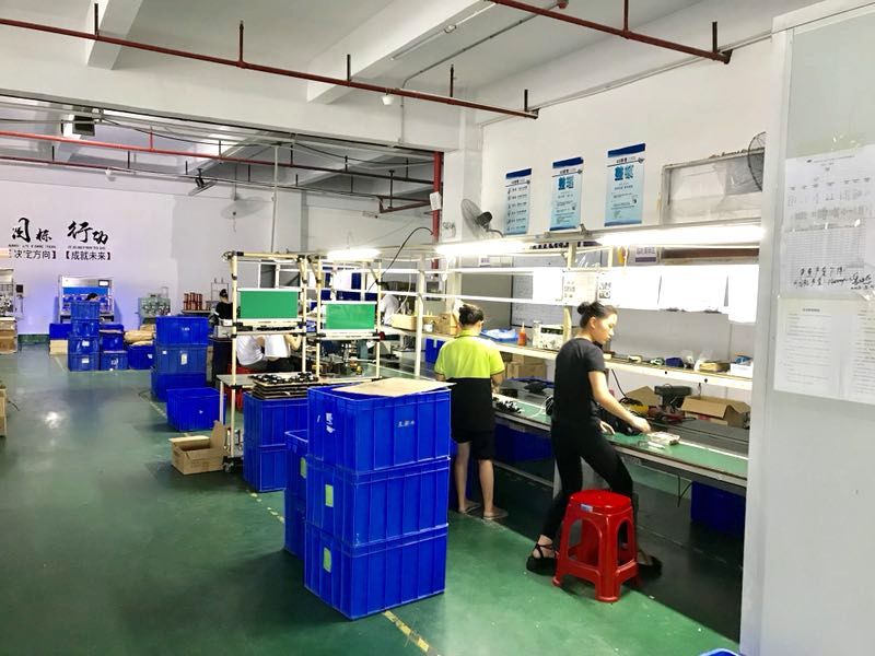 台达5010 5cm EFB0512MA DC:12V 0.12A三线变频器测速散热风扇-阿里巴巴