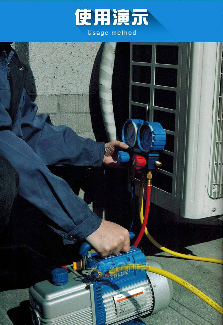 气泵说明书,东成气泵使用说明书,小型气泵说明书_大山谷图库