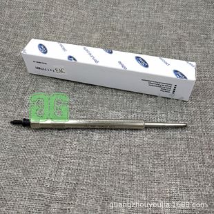 批发优质V348 2.2L柴油发动机预热塞 BK3Q-6M090-AB 1717631-阿里巴巴