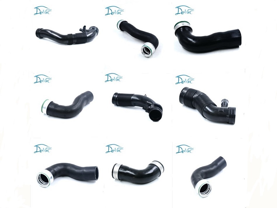 支持批发 即拍即发 高品质 黑色 13242121欧宝散热水管 工厂发货-阿里巴巴