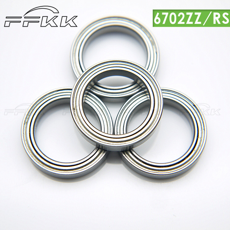 供应6702轴承6702zz/2rs 15*21*4品质优秀浙江宁波工厂直供-阿里巴巴