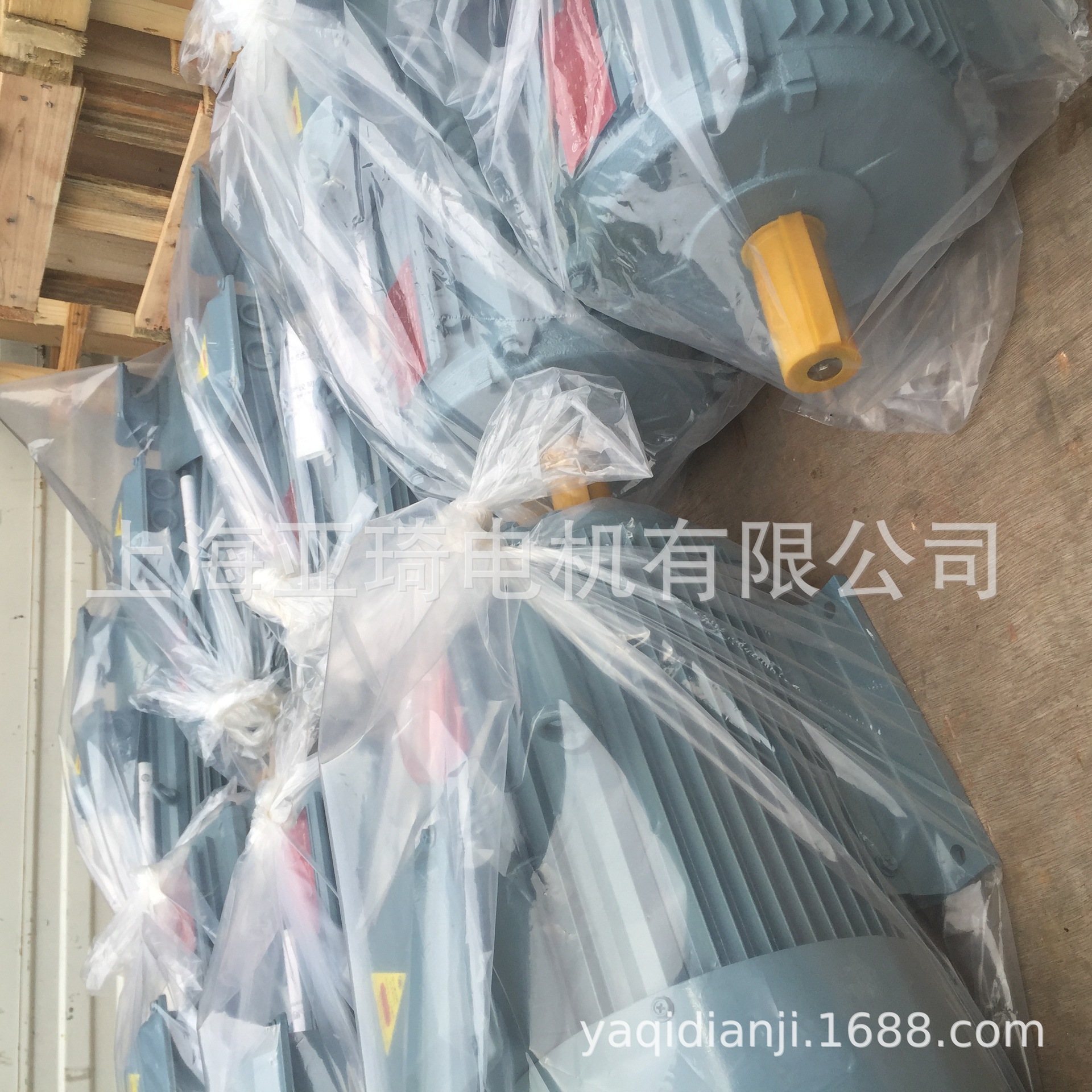 SFC Motor-Shanghai SFC Miectic Motor Co，.ltd电机-阿里巴巴