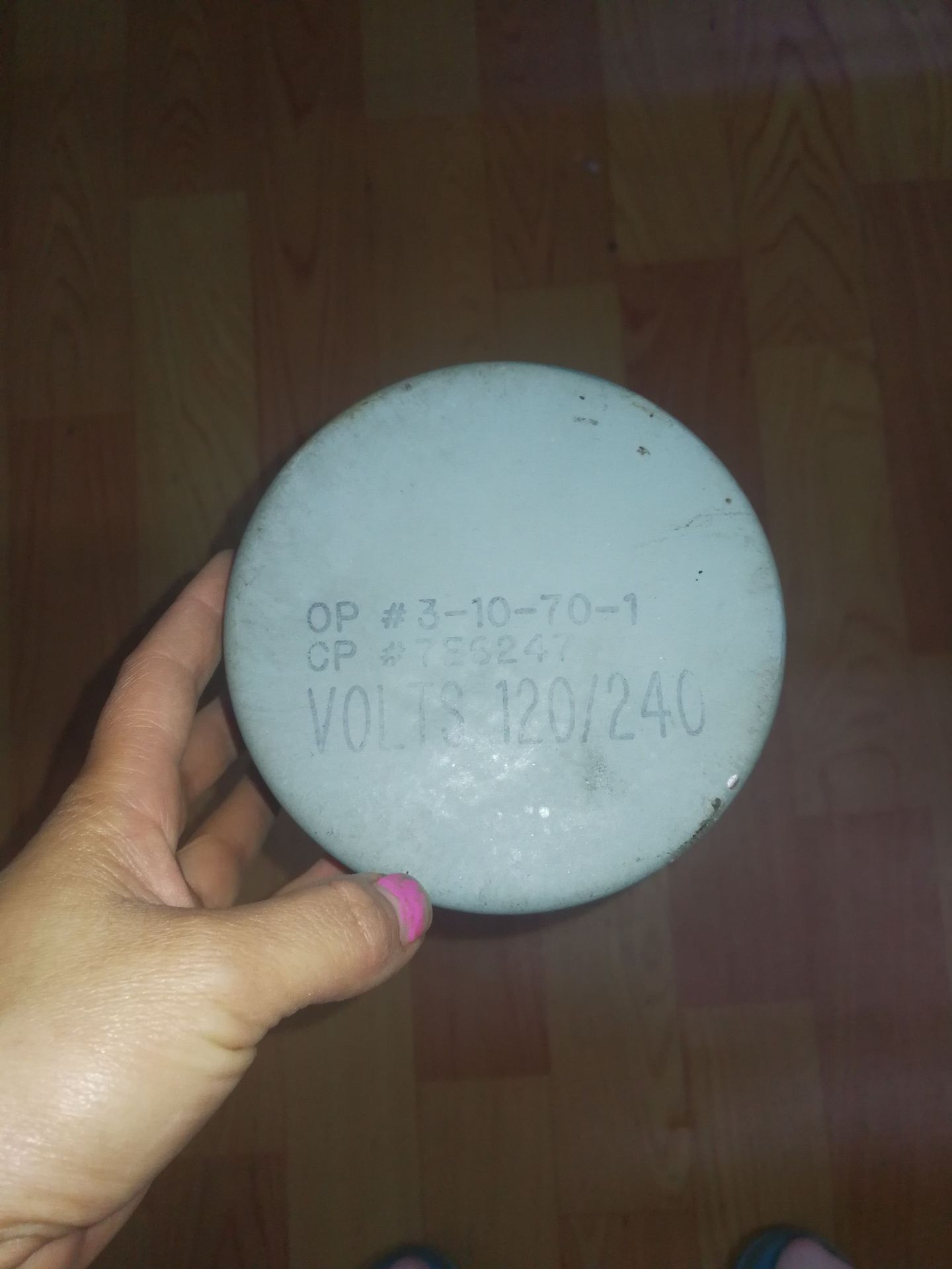 供应卡特彼勒3512发动机加热器7E6247-阿里巴巴