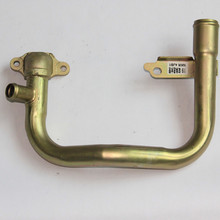 缸体进水管-缸体进水管批发、促销价格、产地货源 - 阿里巴巴