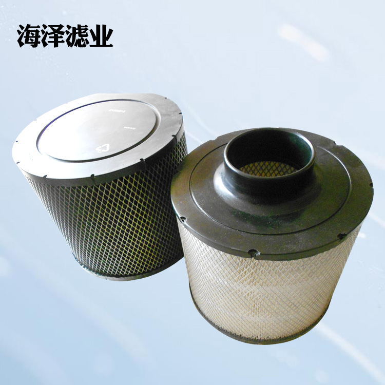 替代佛列家空气滤芯4095069 替代佛列家空气滤芯AF872 AF25278-阿里巴巴