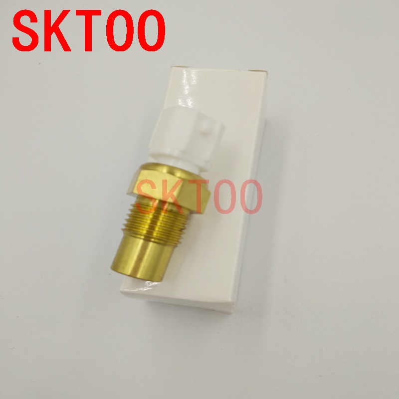 25360-37100 适用于现代伊兰特1.6L L4 汽车散热器风扇温控开关-阿里巴巴