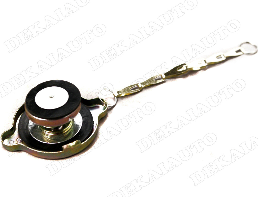 五十铃 水箱盖(大)小 5214500055 8973710170 8-97129572-5-阿里巴巴