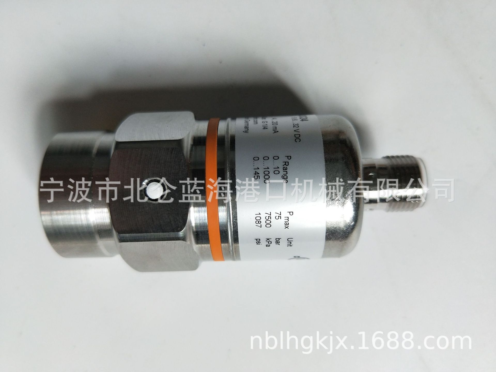 销售沃尔沃851VE发动机用发电机21922755-阿里巴巴