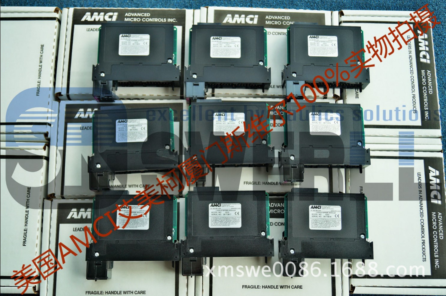 美国原装进口3202 艾美柯AMCI编码器中国区服务中心-阿里巴巴