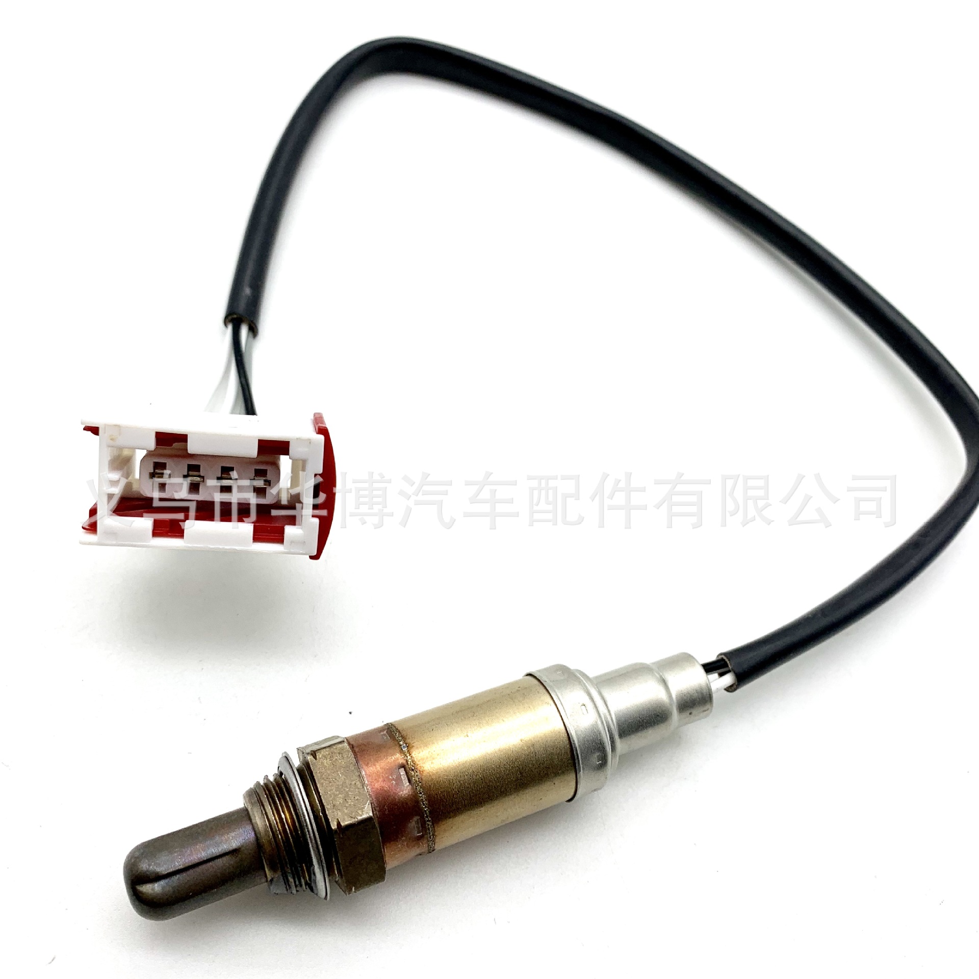 适用保时捷后氧0258003806,0 258 003 806氧传感器oxygen sensor-阿里巴巴