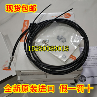 E11508 E11509 E11510 E11511 德国IFM 现货-阿里巴巴