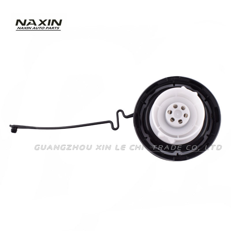 适用于丰田雷克萨斯红衫普拉多霸道油箱盖77300-33070燃油密封盖-阿里巴巴