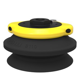 B110派亚博PIAB真空吸盘B110.30.11NA全新原装进口开增票0101890-阿里巴巴