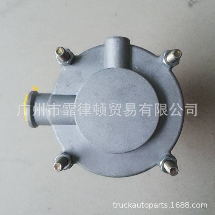 Relay valve 曼卡车继动阀 9730030070 气囊高度控制阀曼卡车配件-阿里巴巴