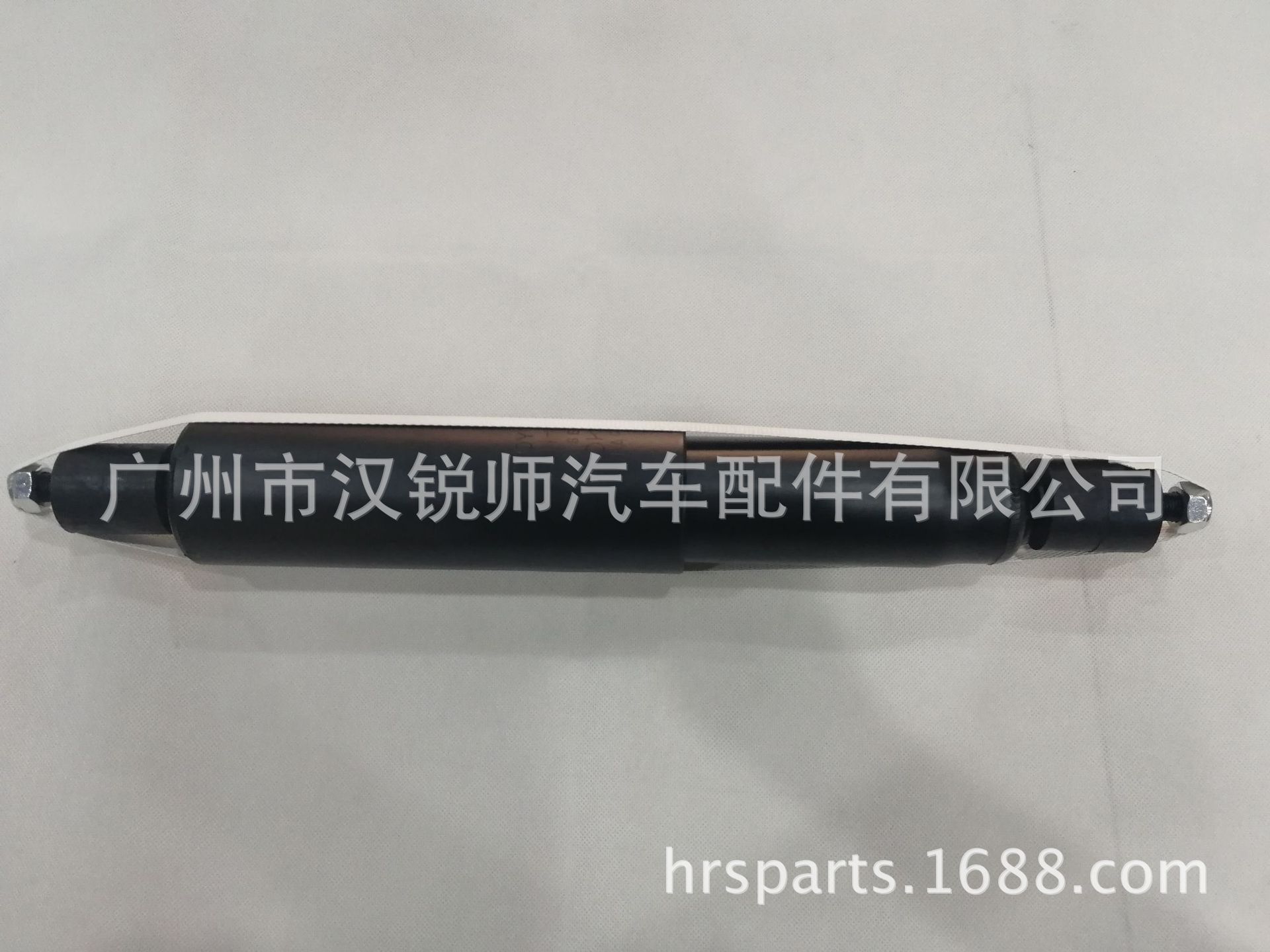 48531-69865适用于丰田兰德酷路泽汽车配件后减震器避震机减震系-阿里巴巴