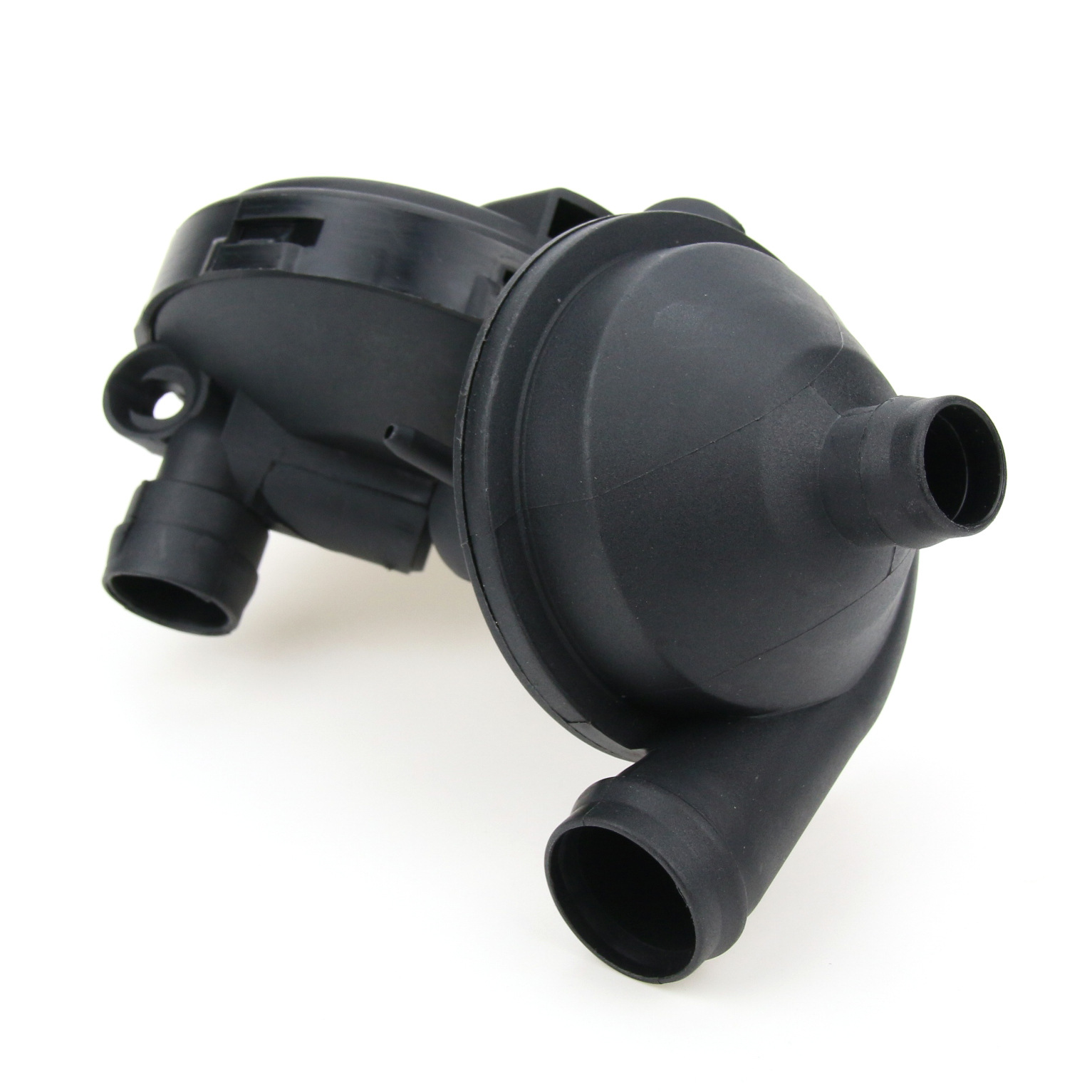 11617501566 11157532649 11617504535 11617504536 YTQL-0581-阿里巴巴