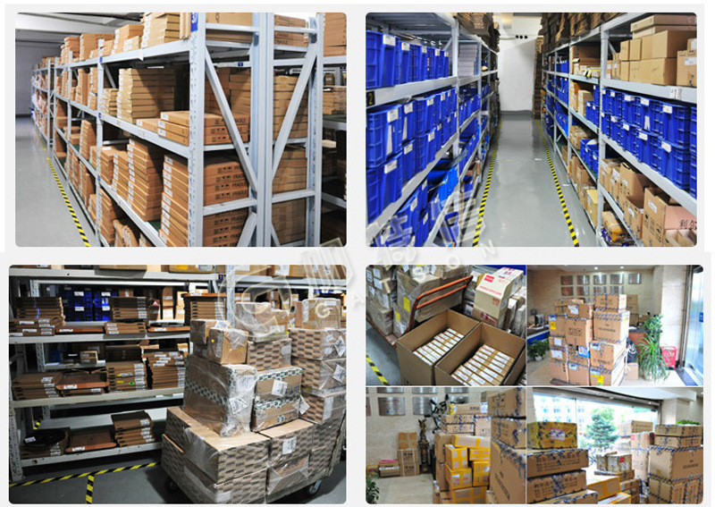 C4201F-TB-H CJT/长江连接器原装 压接端子 间距P=4.2mm-阿里巴巴