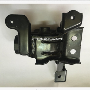 12372-21240-阿里巴巴