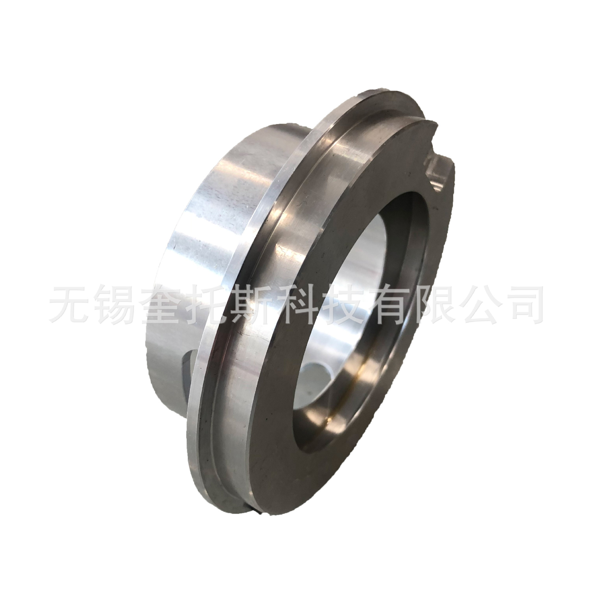 1320407015阿特拉斯离心压缩机空压机油封LABYRINTH SEALS-阿里巴巴