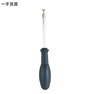 大众高尔夫VGA奥迪T10539门把手拆卸工具扳手保时捷汽车门把手-阿里巴巴