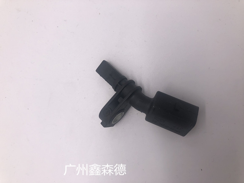 询价适用于 ABS轮速传感器6Q0927808B 6Q0 927 808B 6Q0927807B-阿里巴巴