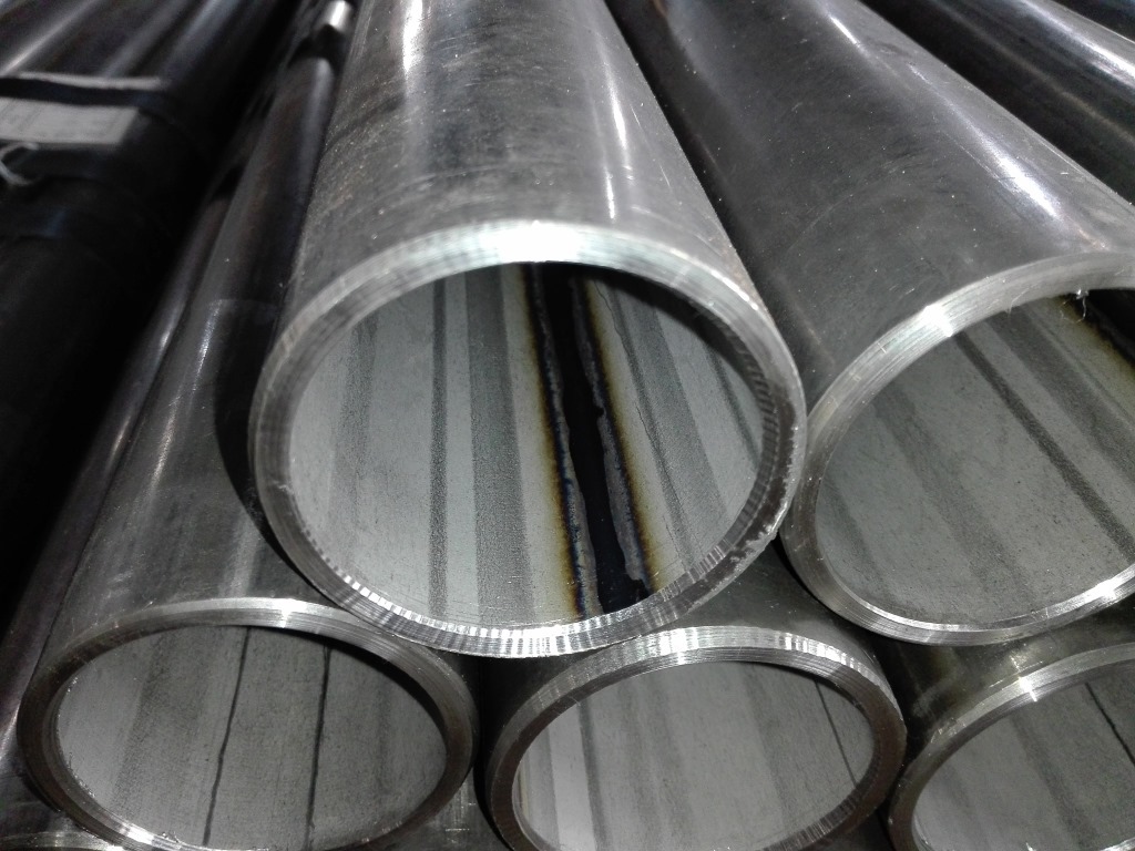 厂家供应spfh590，S500MC高强焊管-阿里巴巴