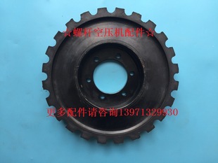 阿特拉斯移动空压机连联轴器胶1615682500 1604140800 1625682500-阿里巴巴