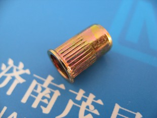 90°小沉头铆螺母GB/T17880.3(现货库存)-阿里巴巴