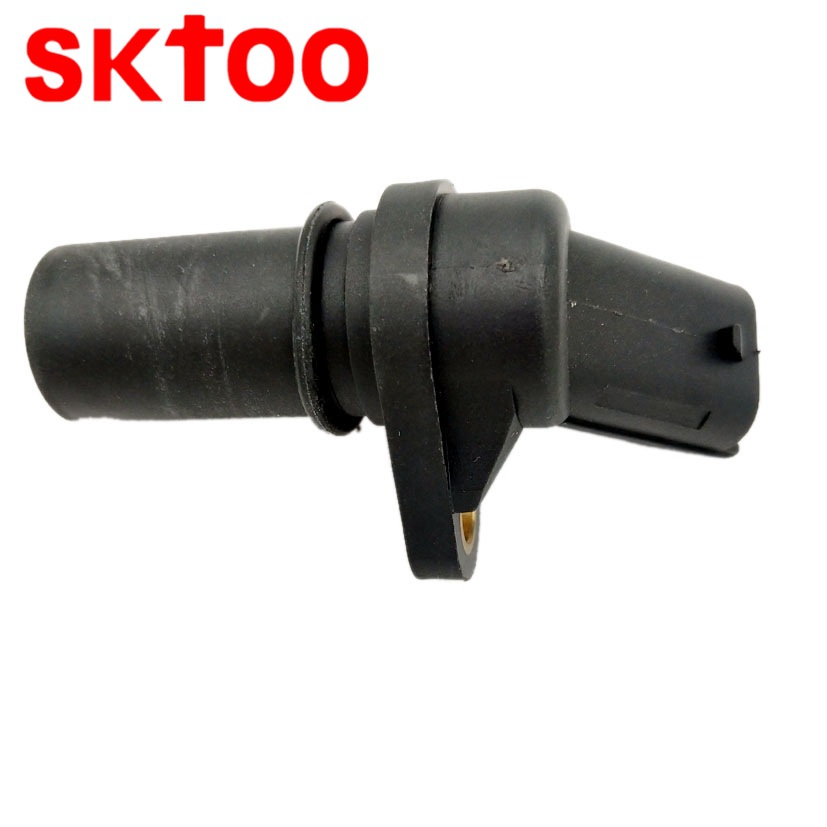 适用于GM VOLVO 曲轴位置传感器 20513343 21426987-阿里巴巴