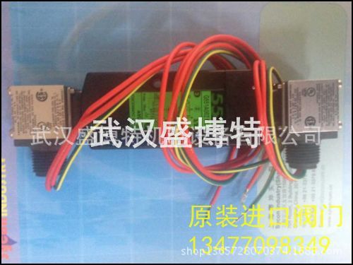美国ASCO电磁阀VCEFCM8551G313-阿里巴巴