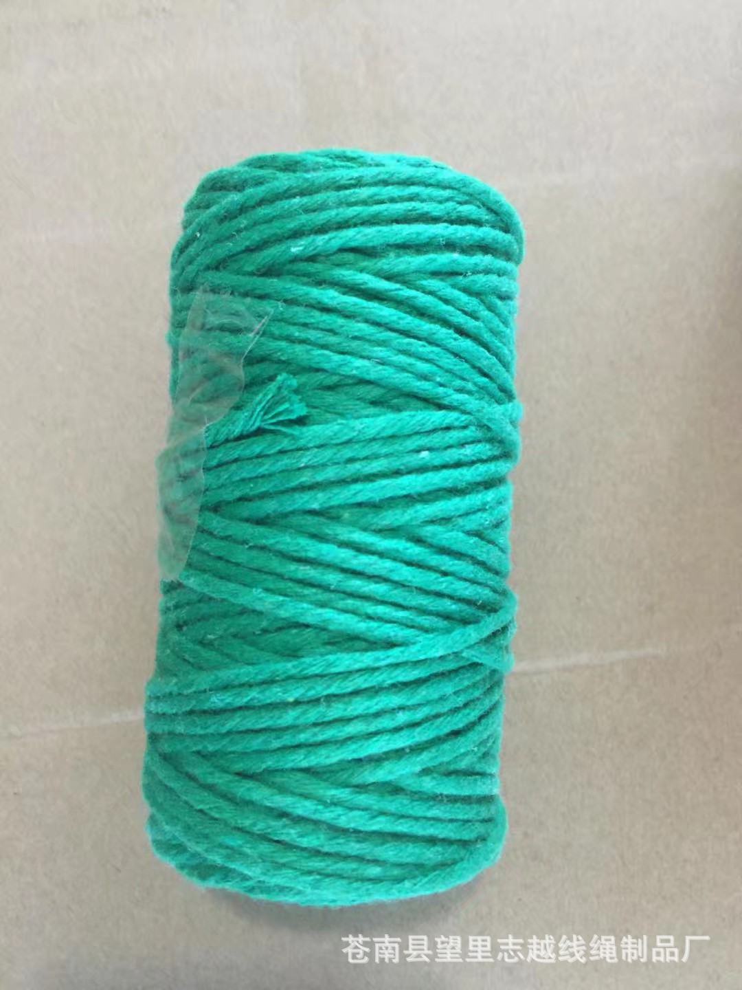 双色棉绳节日棉绳棉线装饰工艺用品棉绳手工棉绳粽子棉绳圣诞棉绳-阿里巴巴