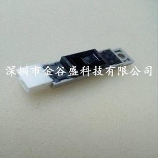 GP2A200LCS0F GP2A200LCSCF 光电开关 反射式光电传感器 5mm-15mm-阿里巴巴