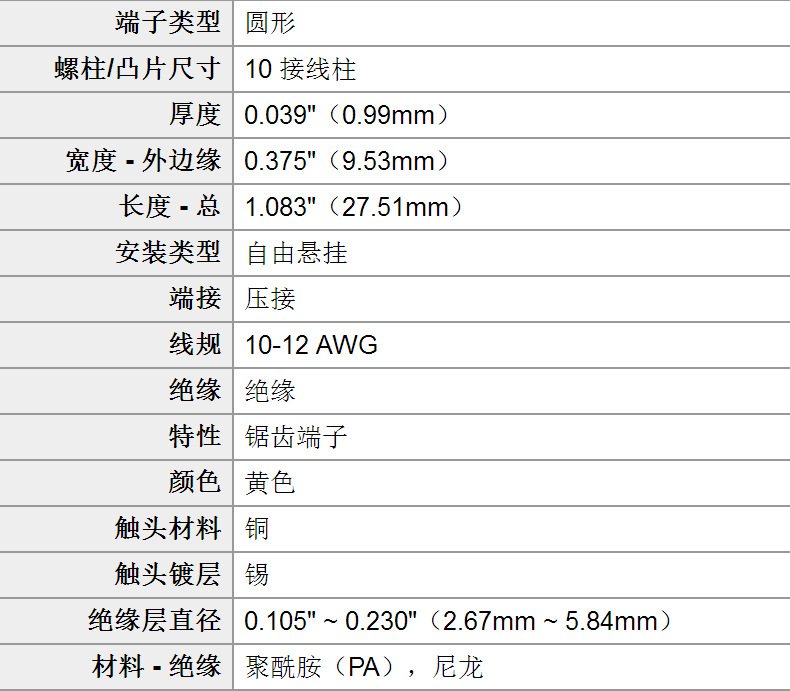 千金供应36161接插件端子TE/泰科/AMP连接器现货量大从优-阿里巴巴
