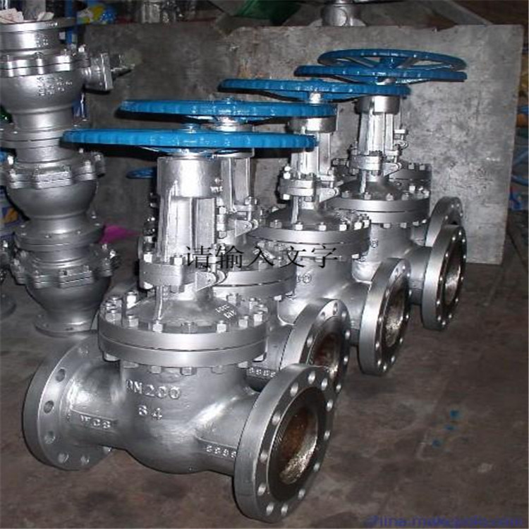 供应不锈钢法兰闸阀Z41W-16P DN250不锈钢闸阀-阿里巴巴