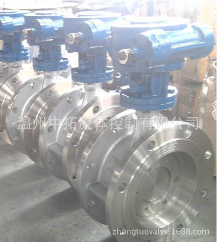 D343X-10C/16C涡轮式手动低压蝶阀DN600铸钢法兰蝶阀DN1200 450MM-阿里巴巴