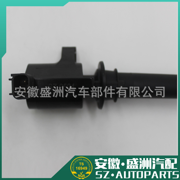 点火线圈 ignition coil适用于福特1L8Z-12029-AA 18LE-12A388-AB-阿里巴巴