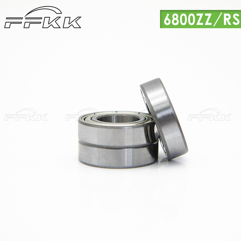 轴承6800zz/rs/6801/6802 /6803/6804/6805/6806/6807/6808/6809-阿里巴巴