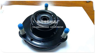 供应48609-35010 48609-0K040适用于丰田减震器顶胶 减震器托盘-阿里巴巴