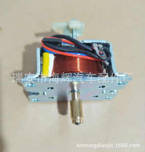 马达开关 0331 450 001 0331 450 009 19024325-阿里巴巴