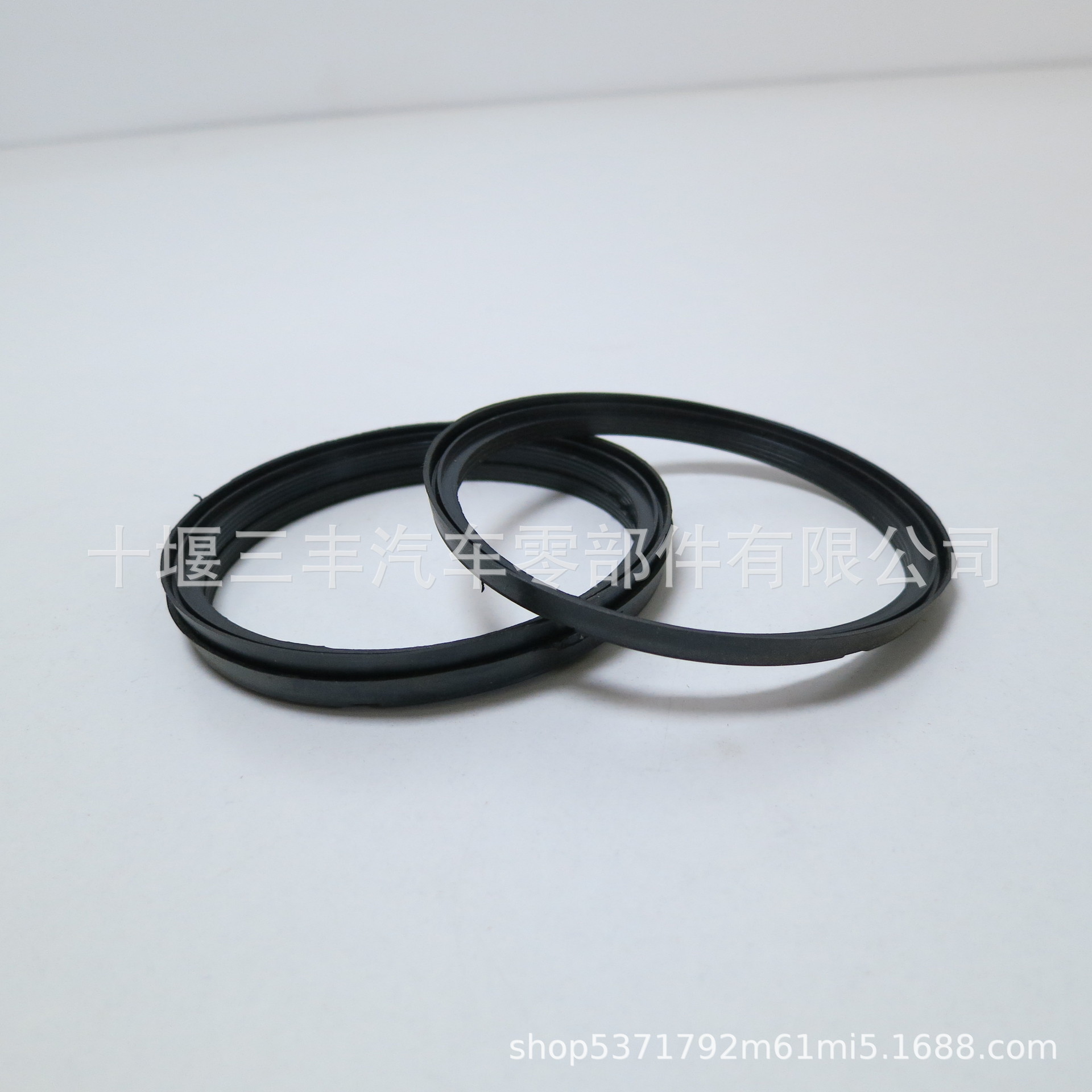 发动机配件6CT防尘密封罩3918113-阿里巴巴