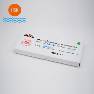 快恢复二极管 FR154 DO-15封装-阿里巴巴