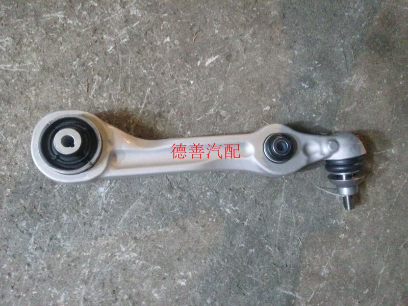 适用奔驰222 217下摆臂 上悬挂 下肢臂 上支臂 2223300107-阿里巴巴